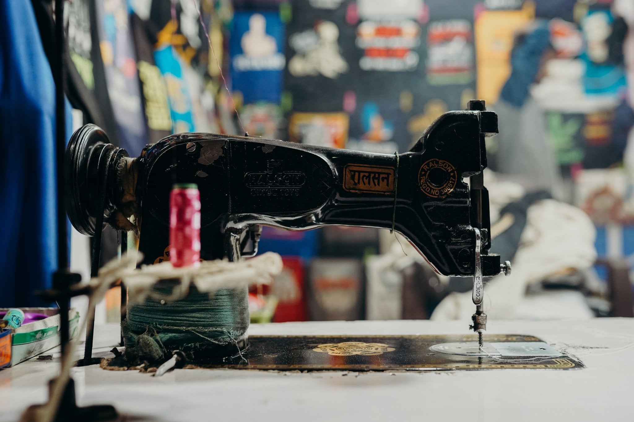 Savii Fashion: Delivering Bespoke Pakistani Apparel with Unmatched Qua ...