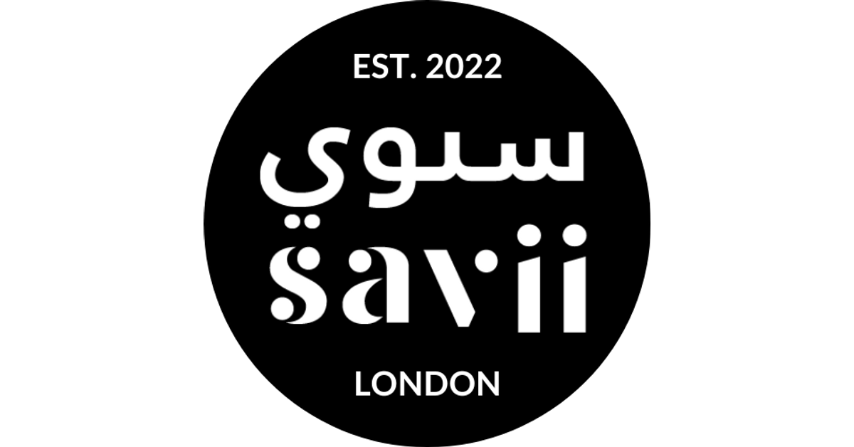 Size Chart Perle – SaviiFashion.com