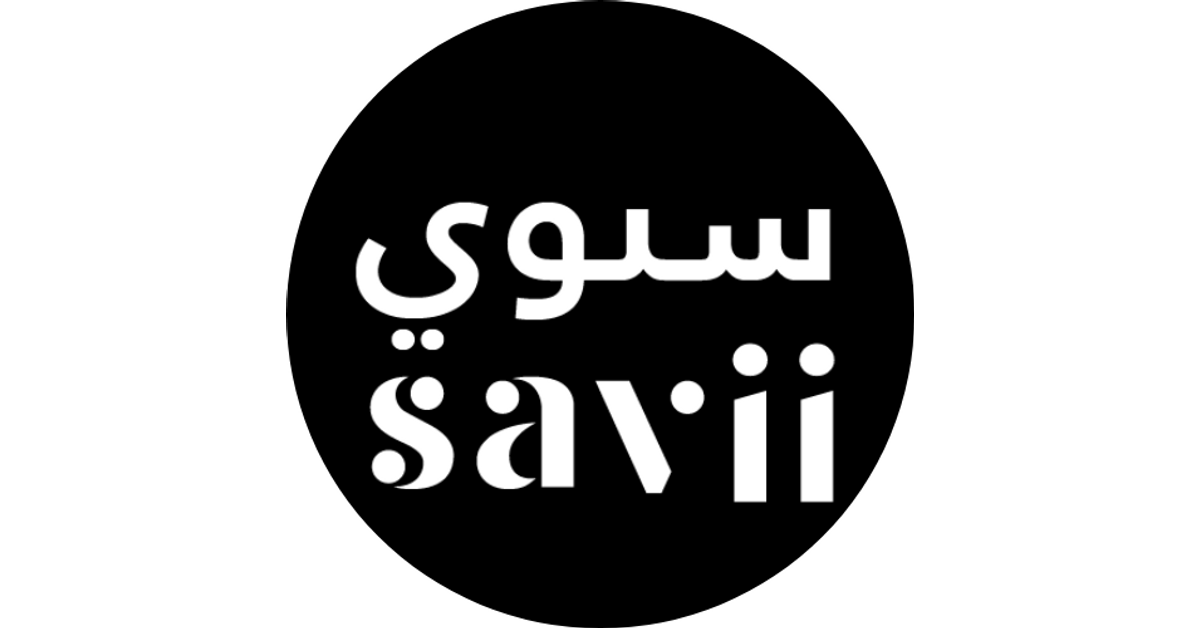 How we work – SaviiFashion.com